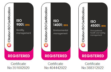 BMS Services || Home