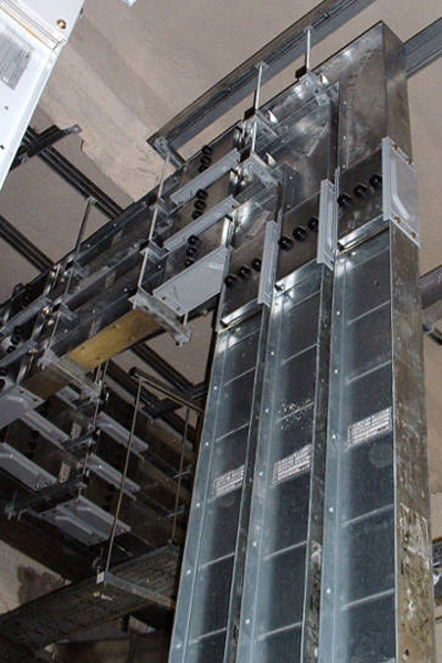 BMS Services || Home