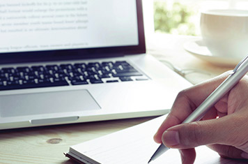 Home [globalappslogic.com]