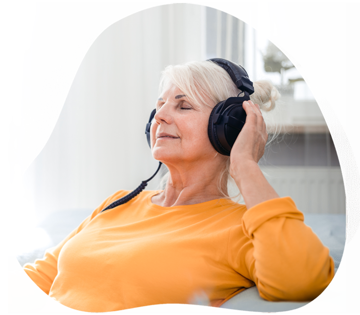 Home [globalappslogic.com]