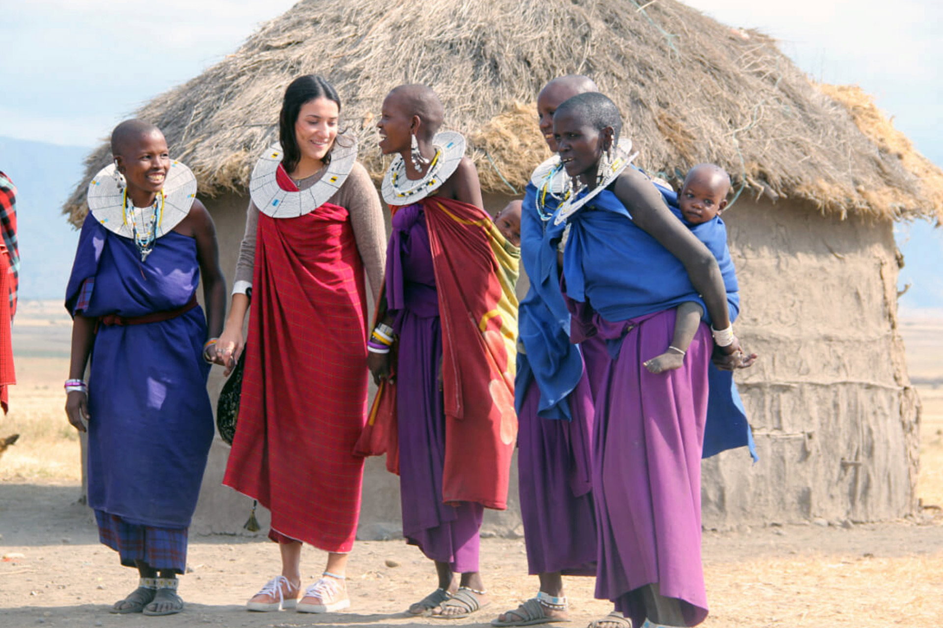 Home [globalappslogic.com]