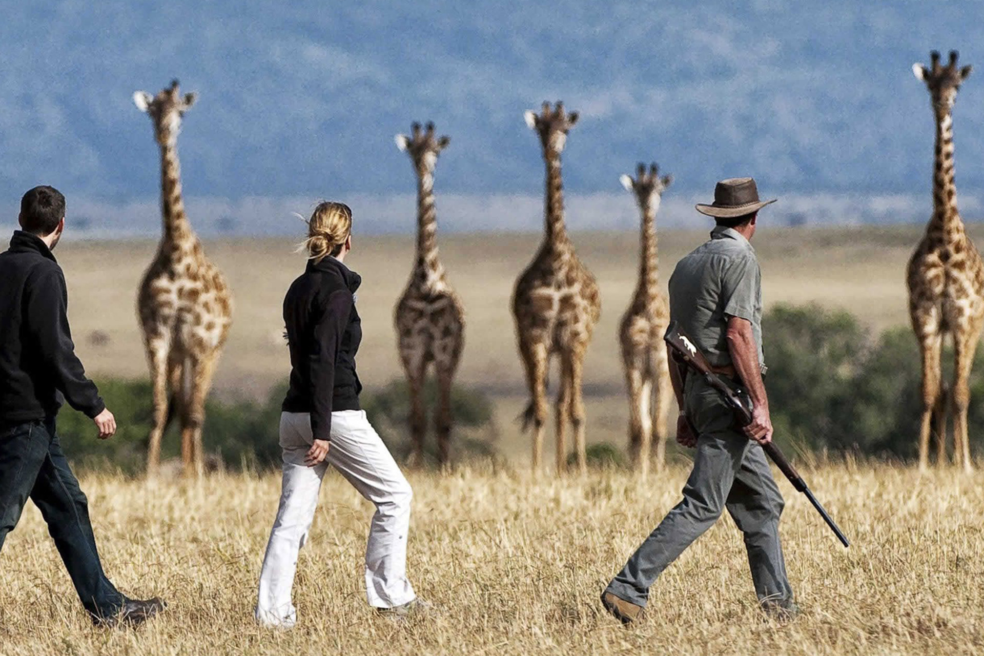 Home [globalappslogic.com]